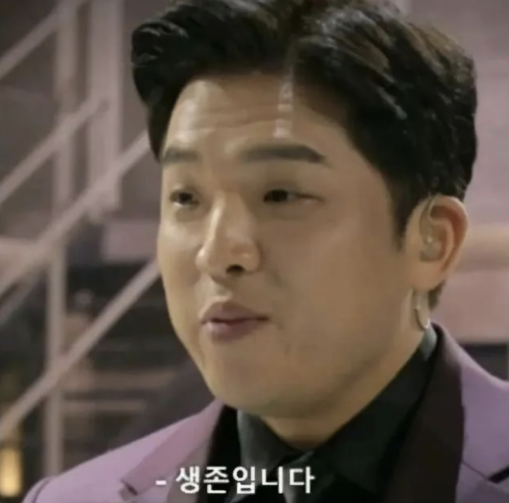 복귀글 : 네이버 블로그