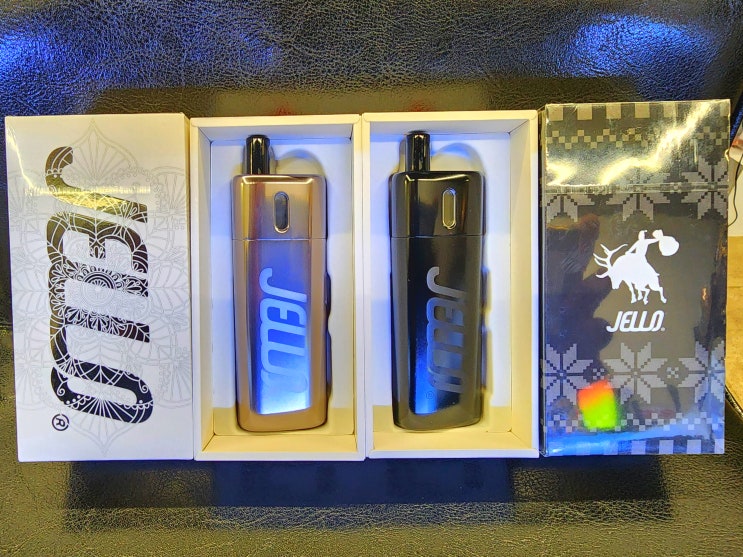젤로 1225 에디션 블랙 다크실버 새솔동 전자담배 NY VAPE 입고 소식 : 네이버 블로그