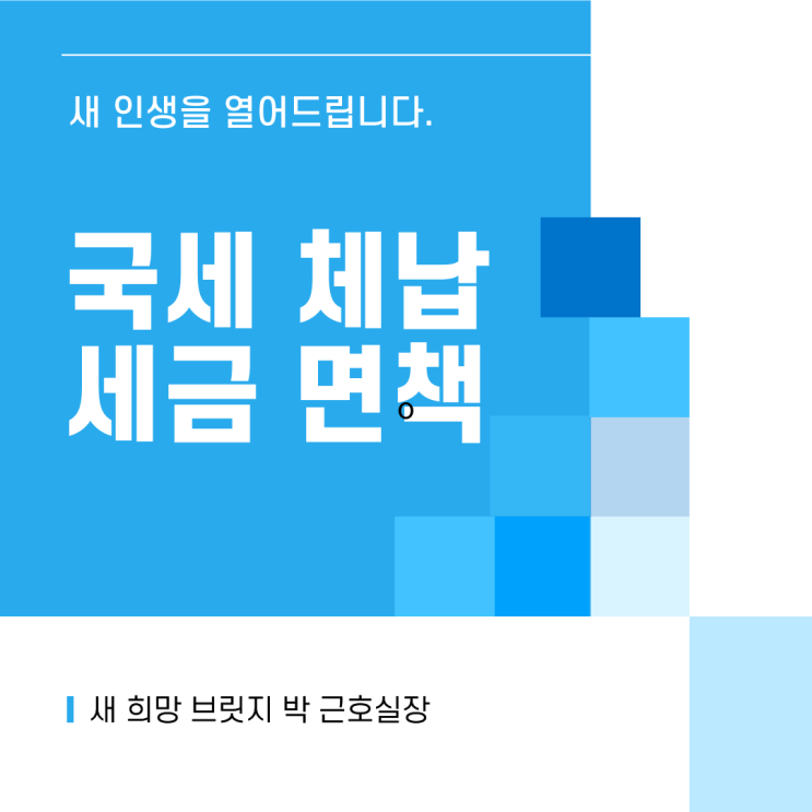 채무를 면탈할 목적으로 채무자의 유일한 재산을 양도한 채권양도계약은 일반채권자에 대한 사해행위가 된다 네이버 블로그