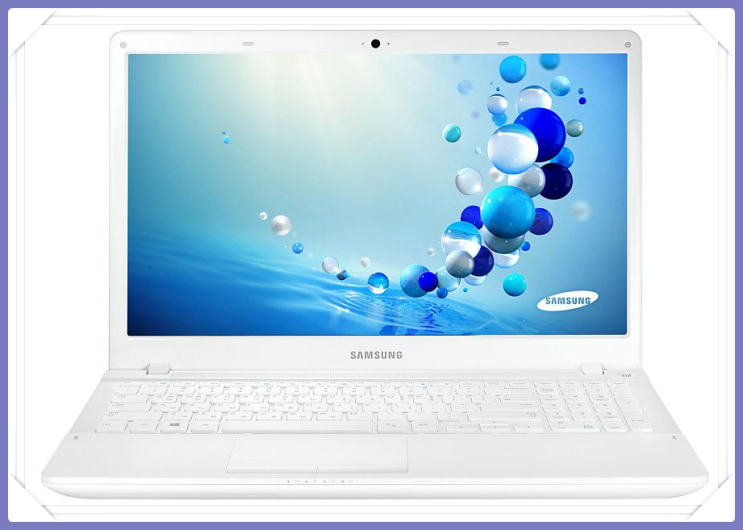 Samsung 아티브 북 4 NT450R5E , 삼성노트북5 NT500R5K 스펙 : 네이버 블로그