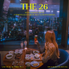 용산 데이트 서울드래곤시티 The 26 한식 디너 코스 가볼만한 곳 호텔 레스토랑 추천 네이버 블로그