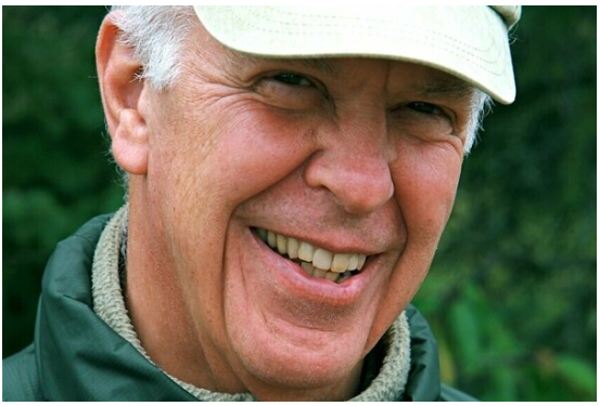 “미국 고등 교육계에 가장 영향력 있는 인물”, “교사의 교사” 파커 J. 파머(Parker J. Palmer)명언 : 네이버 블로그