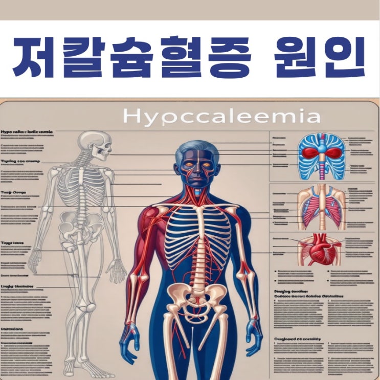 저칼슘혈증 수치 원인 수혈 부갑상샘문제 알칼리증 고단백혈증 네이버 블로그
