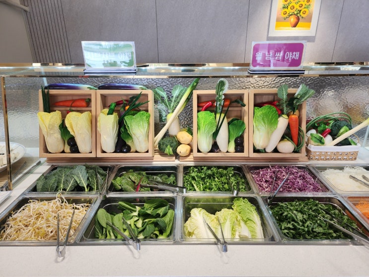 부산 해운대 마린시티 오션뷰 샤브샤브 맛집 샤브만찬 샤브샤브 편백찜 샐러드바 무한리필 솔직후기 네이버 블로그