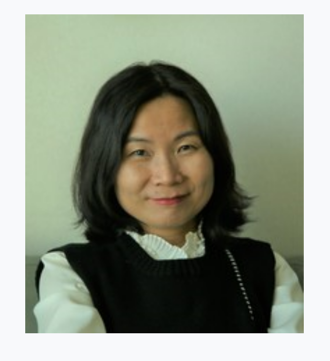 문을 가져온 사내들 외_이서영 시인 : 네이버 블로그