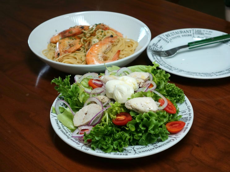 2024 1007 : 네이버 블로그