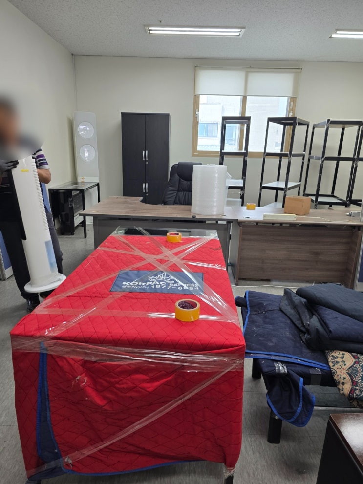 천안 대형 폐기물 스티커 가격 매트리스 처리 네이버 블로그