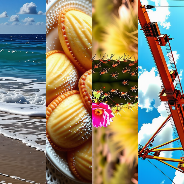 # 대구 죽전 맛집, 장기동 맛집, 대구 스시 뷔페, 대구 뷔페 추천, 코시스 : 네이버 블로그