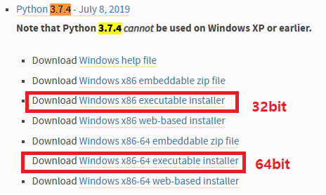 [해결] throws error "Preparing metadata (pyproject.toml) did not run successfully." : 네이버 블로그
