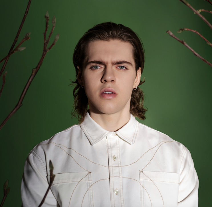 힘나는 팝송 노래 드라이브 음악 / Livingston 리빙스턴 - Architect 가사 해석 : 네이버 블로그