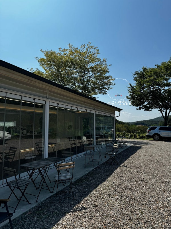 [고양 카페] PICON COFFEE 피콘커피 : 네이버 블로그