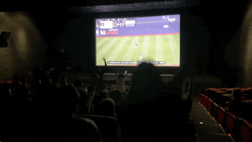 [강변CGV] 2024 KBO 준PO 3차전 1008 LG트윈스 vs KT위즈 (CGV 극장 생중계 상영, 강변CGV 2관 LCK관) : 네이버 블로그