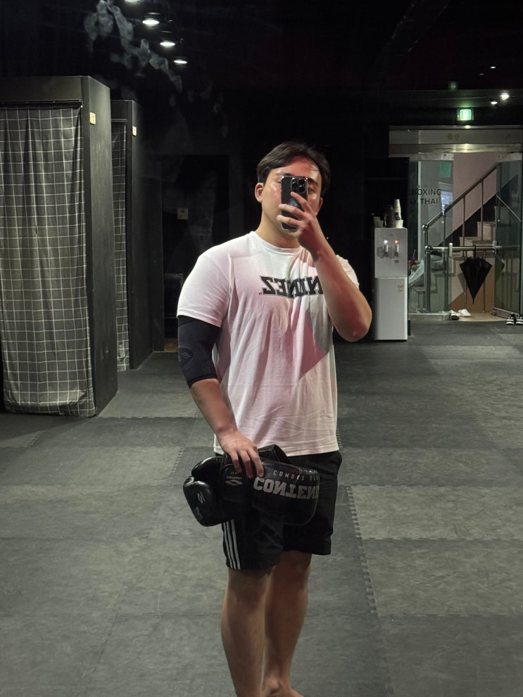 팔꿈치 엘보 보호대 OS1st ES6 미국특허 아대 후기! : 네이버 블로그