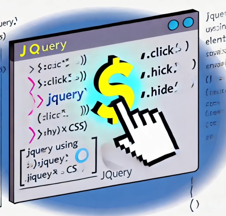MDN(Mozilla Developer Network) : 네이버 블로그