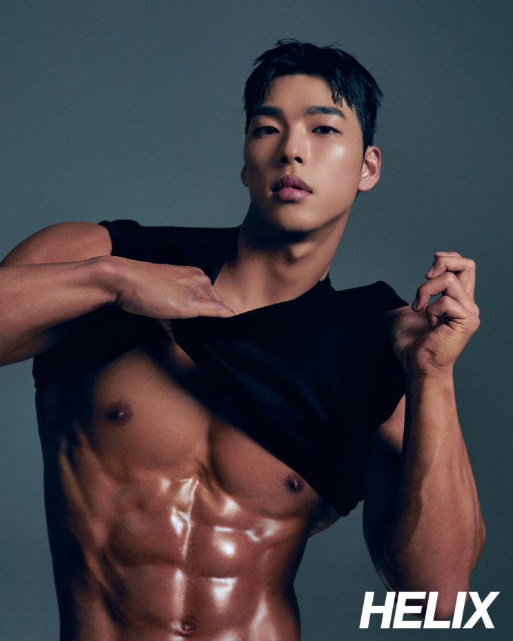 태릉입구헬스장공릉동pt 마인드 머슬 커넥션이란 네이버 블로그