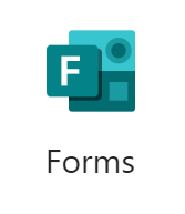 M365 파워유저 10일차 / Forms 와 Sway : 네이버 블로그