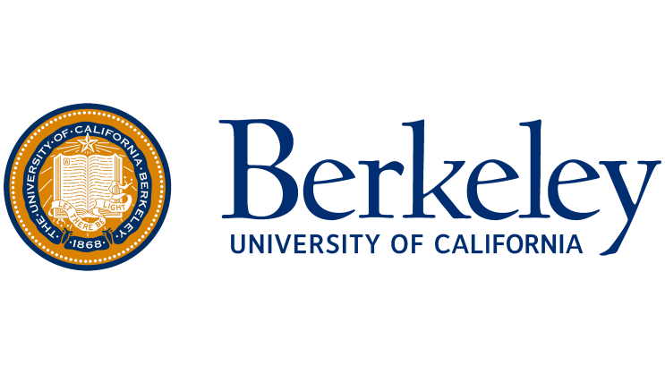 UC버클리 편입 성공 사례: 커뮤니티 칼리지를 통한 꿈 실현 : 네이버 블로그