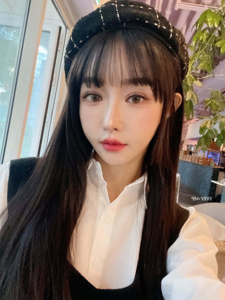 쥬베룩 스킨부스터 효과 삼성역피부과 후기 가격 통증 결절 부작용x 네이버 블로그