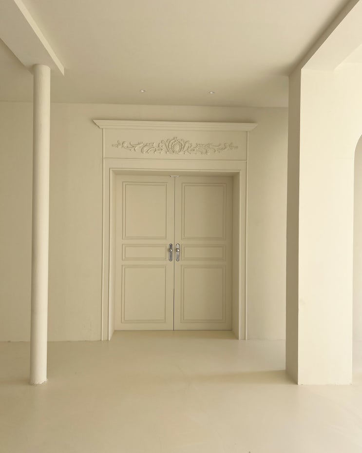 스튜디오 잇지 C룸 : 네이버 블로그