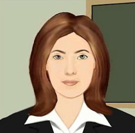 OPIC AL 취득 직장인 후기 3일만에 딴 썰과 꿀팁 : 네이버 블로그