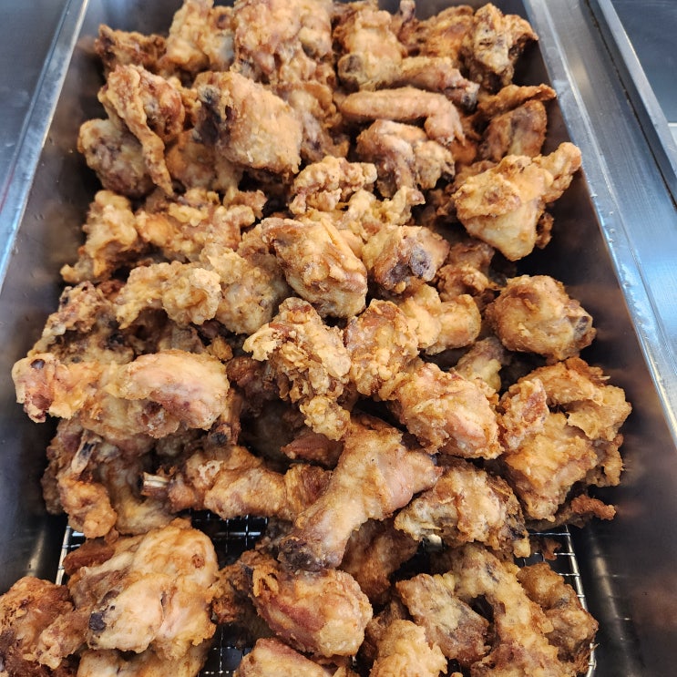 구로 대명벨리온 구내식당 서울 구현 가성비 맛집소담한식뷔페 24년 10월 10일 목요일 점심💕 네이버 블로그