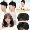 올리브영 추천템 헤어오일 추천 웨트 셀프헤어스타일링 꿀팁 다슈 폴리쉬 오일 네이버 블로그
