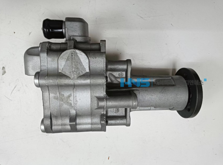Power Steering Pump BMW 32416781008 입고 : 네이버 블로그