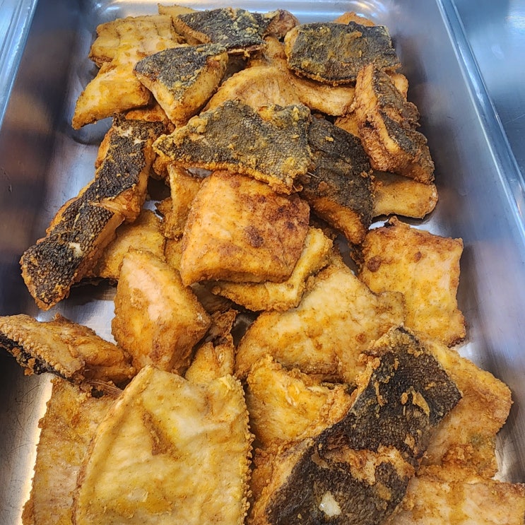 구로 대명벨리온 구내식당 서울 고척 가성비 맛집소담한식뷔페 24년 10월 11일 금요일 점심💕 네이버 블로그