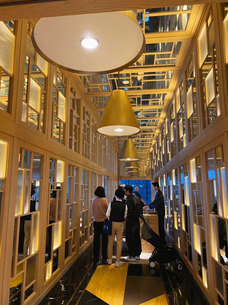 제주도 가족 여행 #5 - JW 메리어트 제주 리조트 & 스파 아일랜드 키친의 브런치 뷔페 : 네이버 블로그