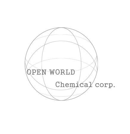 UL94 난연성테스트 _ 5VB, 5VA 등급 : 네이버 블로그