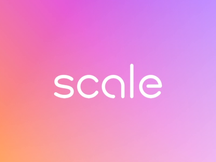 Scale AI: AI 혁명을 이끄는 데이터 라벨링의 선두주자 : 네이버 블로그