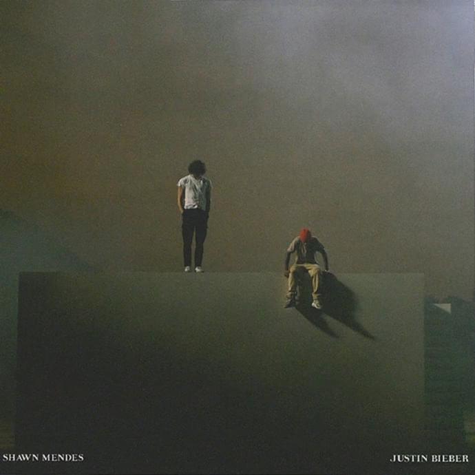 Monster - Shawn Mendes & Justin Bieber[가사,해석,뜻] : 네이버 블로그