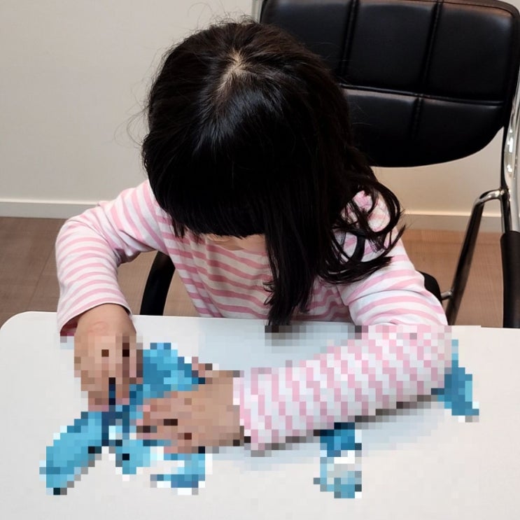 초등학교 입학 전 웩슬러지능검사 필수입니다 당일 결과상담 서울 강남 여의도 가정방문 택1 네이버 블로그