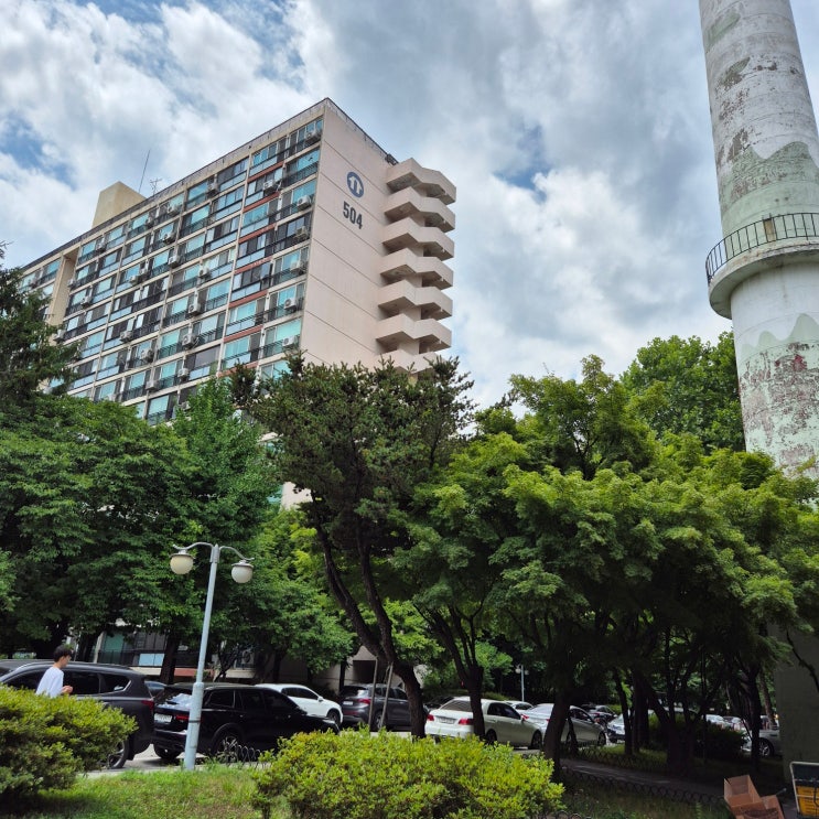 1011일 개포주공5단지 개포주공6단지 개포주공7단지 사업시행인가 임박 네이버 블로그