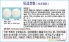 팜포트 트리멘정 트리메부틴말레산염 Trimebutine Maleate 이든파마 약품정보 복약안내문 생활요법