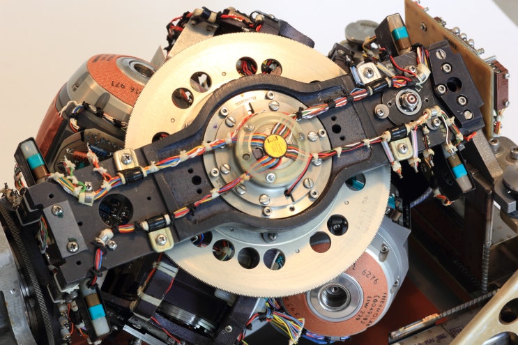 [AIM 1-1-15] IRU, INS, AHRS, Doppler Radar (관성항법장치 등) : 네이버 블로그