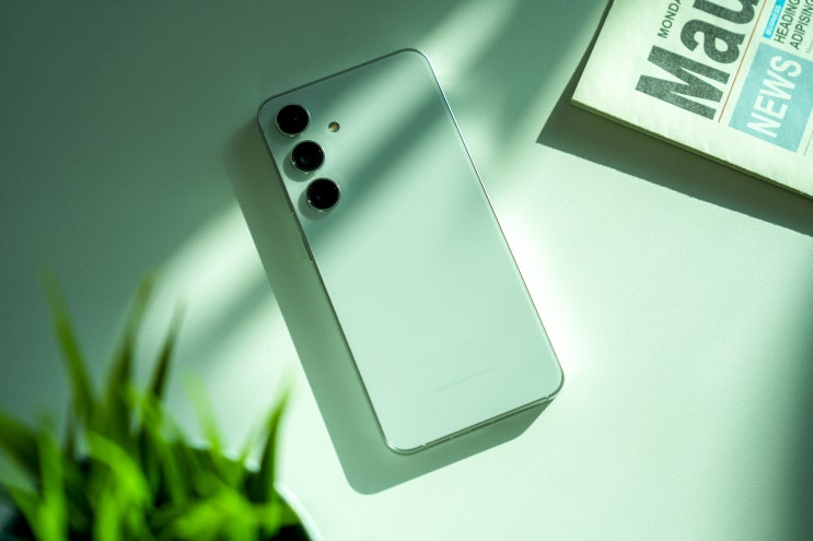 갤럭시 S24 가격 크림 KREAM 더폰 리퍼폰 핸드폰 싸게 사는법 : 네이버 블로그