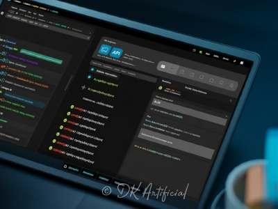 API 뜻, Open API 사용 방법 : 네이버 블로그