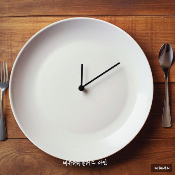 간헐적 단식 효과 시간 물 커피 유산균 먹어도 될까 : 네이버 블로그
