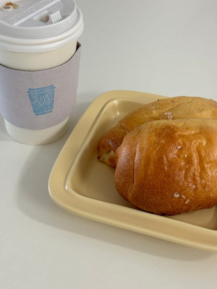 광주 금호동 신상 카페 추천 임펄스커피, 임펄스커피(IMPULSE COFFEE) : 네이버 블로그