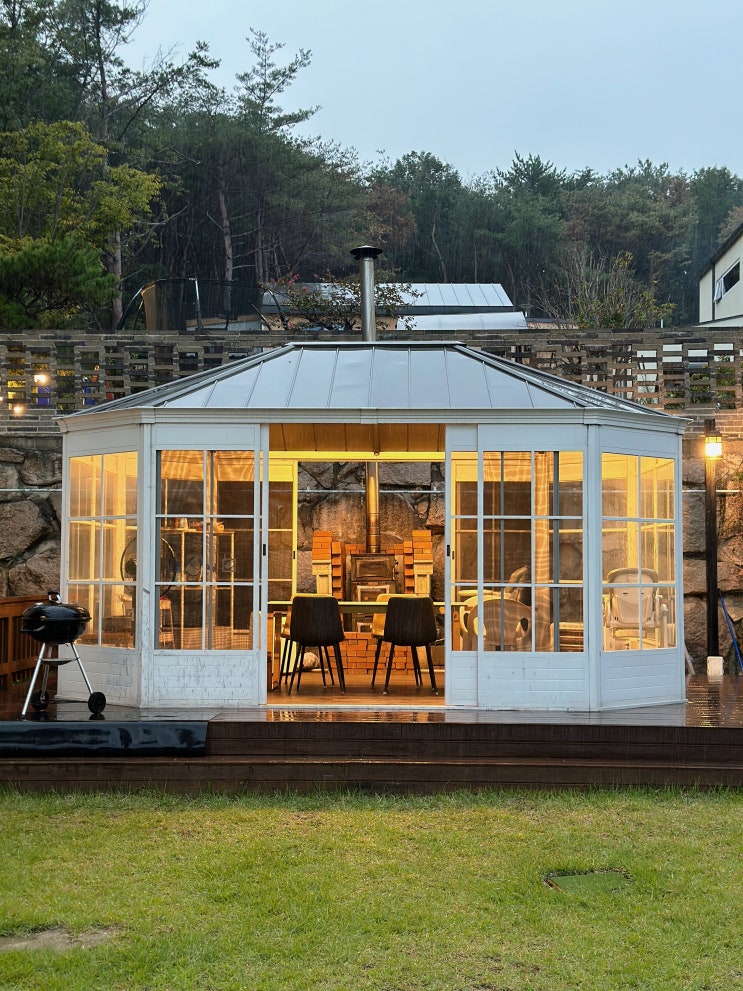 경주 풀빌라추천 구공스테이 경주 위드베베 키즈풀빌라 네이버 블로그