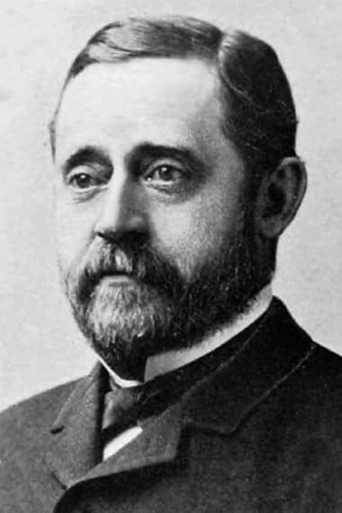 (응?) 바세린 발명가의 최후.jpg : 네이버 블로그