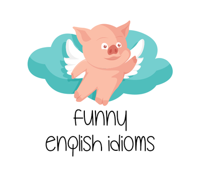 영어공부 :: Lead astray : 네이버 블로그