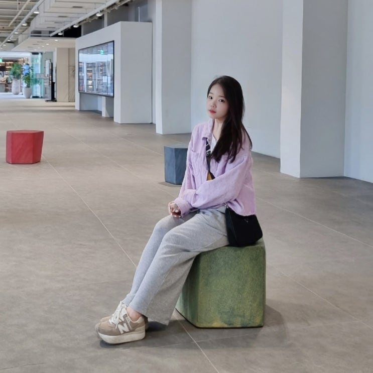 일산역 미술관 피부과 리프테라2 리프팅 후기 네이버 블로그