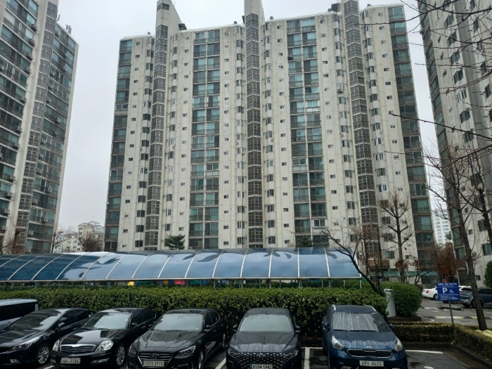 용인아파트경매 2023타경 87251π 용인시 수지구 죽전동 501 동성아파트 경매 네이버 블로그