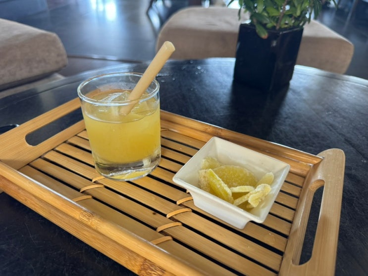 나트랑 여행 :: 아미아나 리조트 : 네이버 블로그