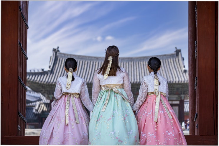 진또배기는 무엇일까 그 뜻과 어원을 알아보자 : 네이버 블로그