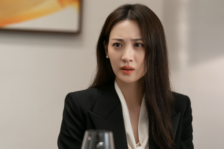 영화 보통의 가족 후기 쿠키 원작 줄거리 평점 관람평 무대인사 결말 네이버 블로그