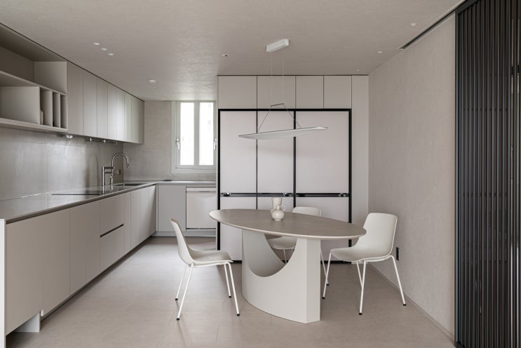 화정동 힐스테이트 인테리어 34PY - 삼공슈가 : 네이버 블로그