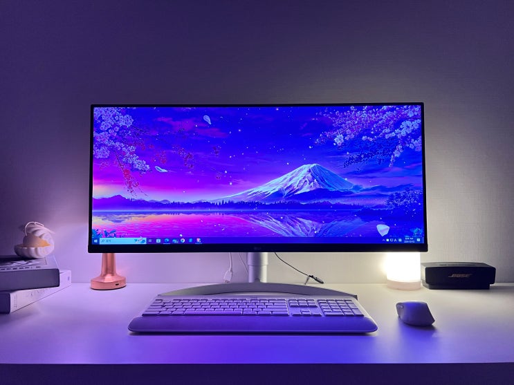 내 컴퓨터 사양 확인 방법 프로그램 Cpu Z 까지 3가지 확인법 알아보자 네이버 블로그